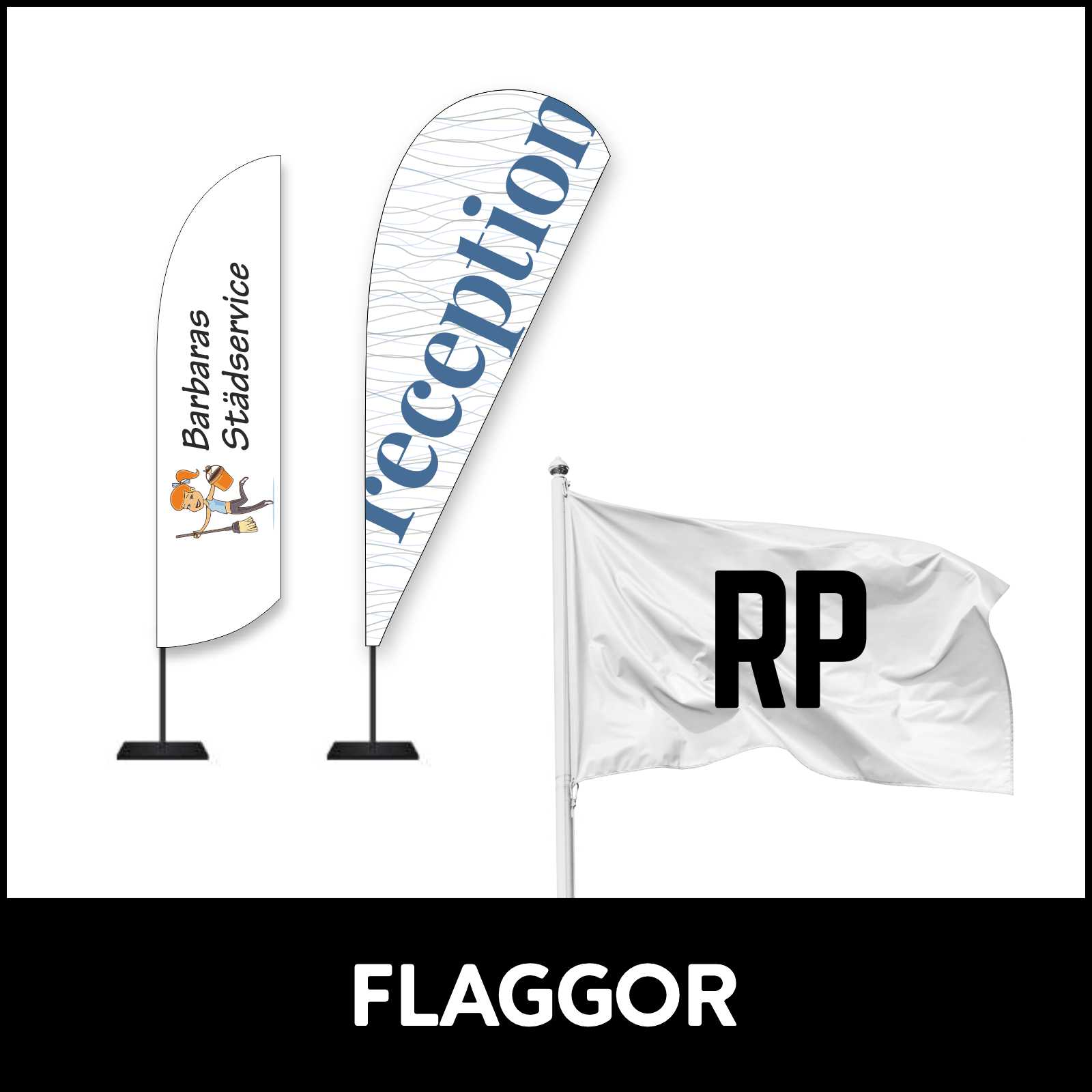 Products – Reklamporten